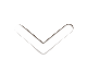 White Collar Technologies